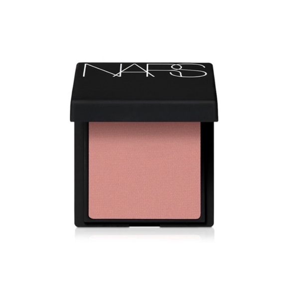 NARS | Makeup | Nars Mini Blush In Shade Behave Nwt | Poshmark